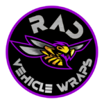 Rad V Wraps